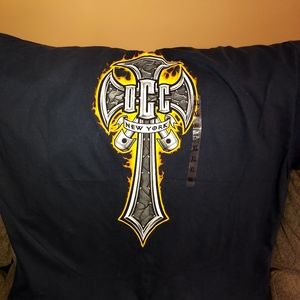 Shirts | Occ Tshirt | Poshmark